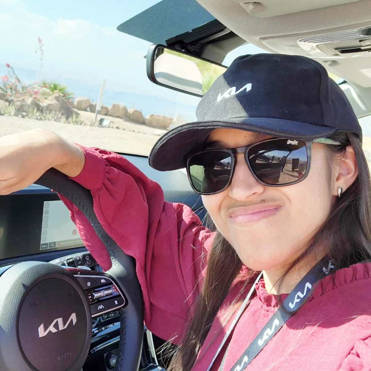 Bigger, Bolder, Better – All about wheels