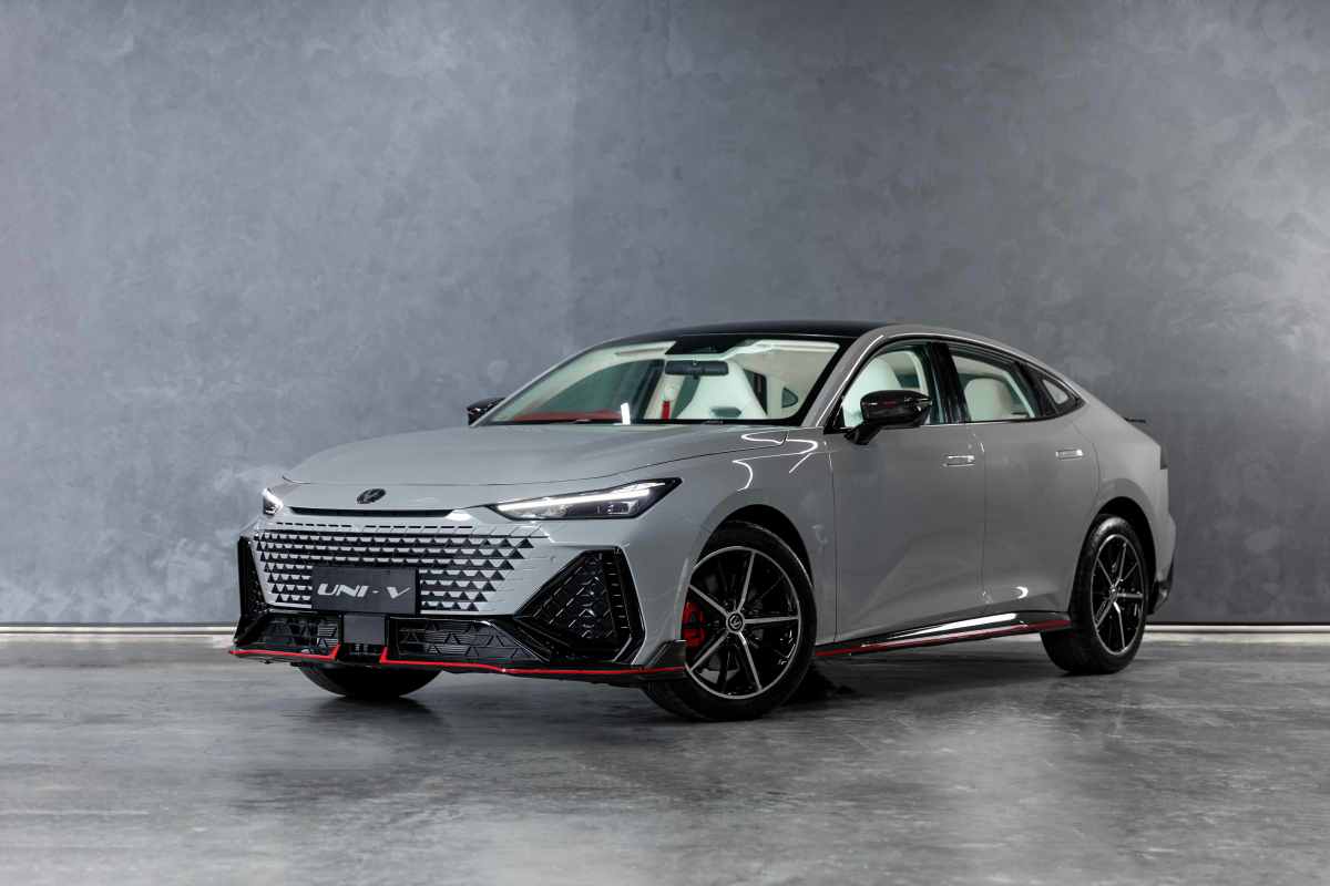 Union motors celebrates 10th anniversary – All about wheels